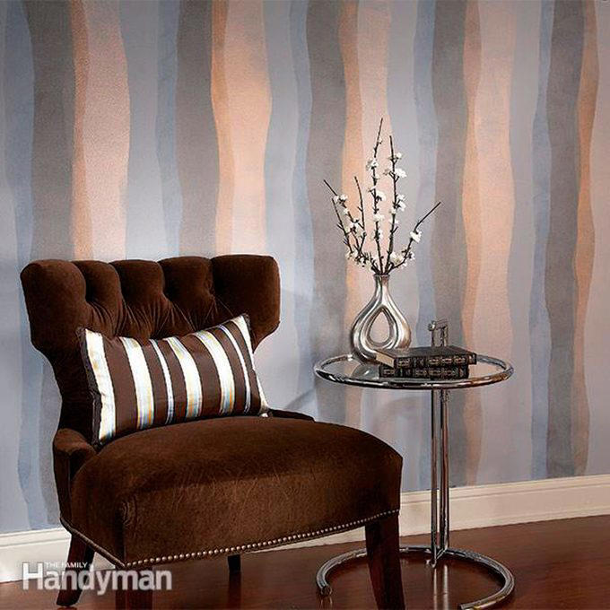 20 Marking Hacks Every DIYer Should Know