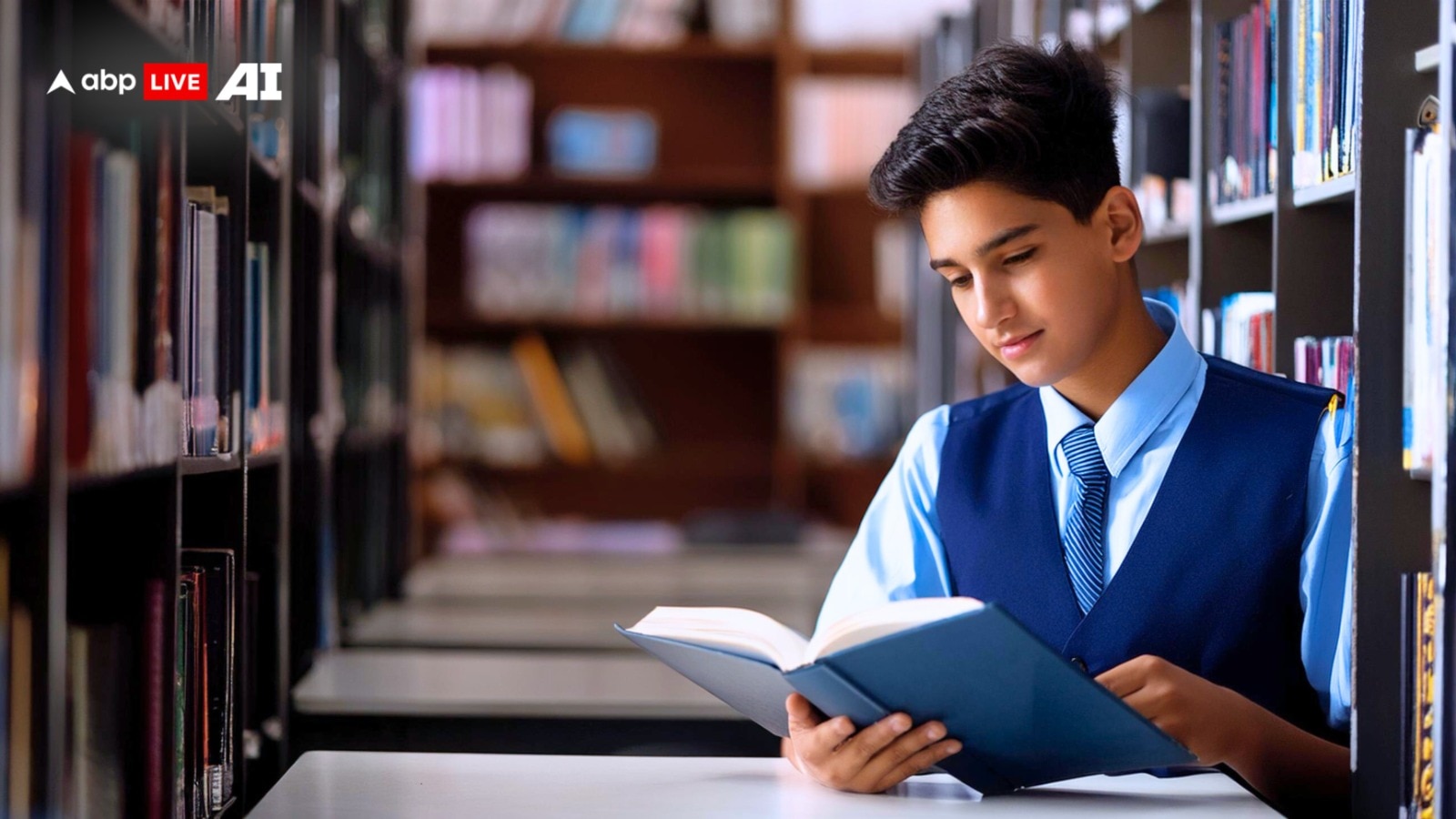 Future-Proofing Your Career: Why Language Skills Offer The Ultimate ...