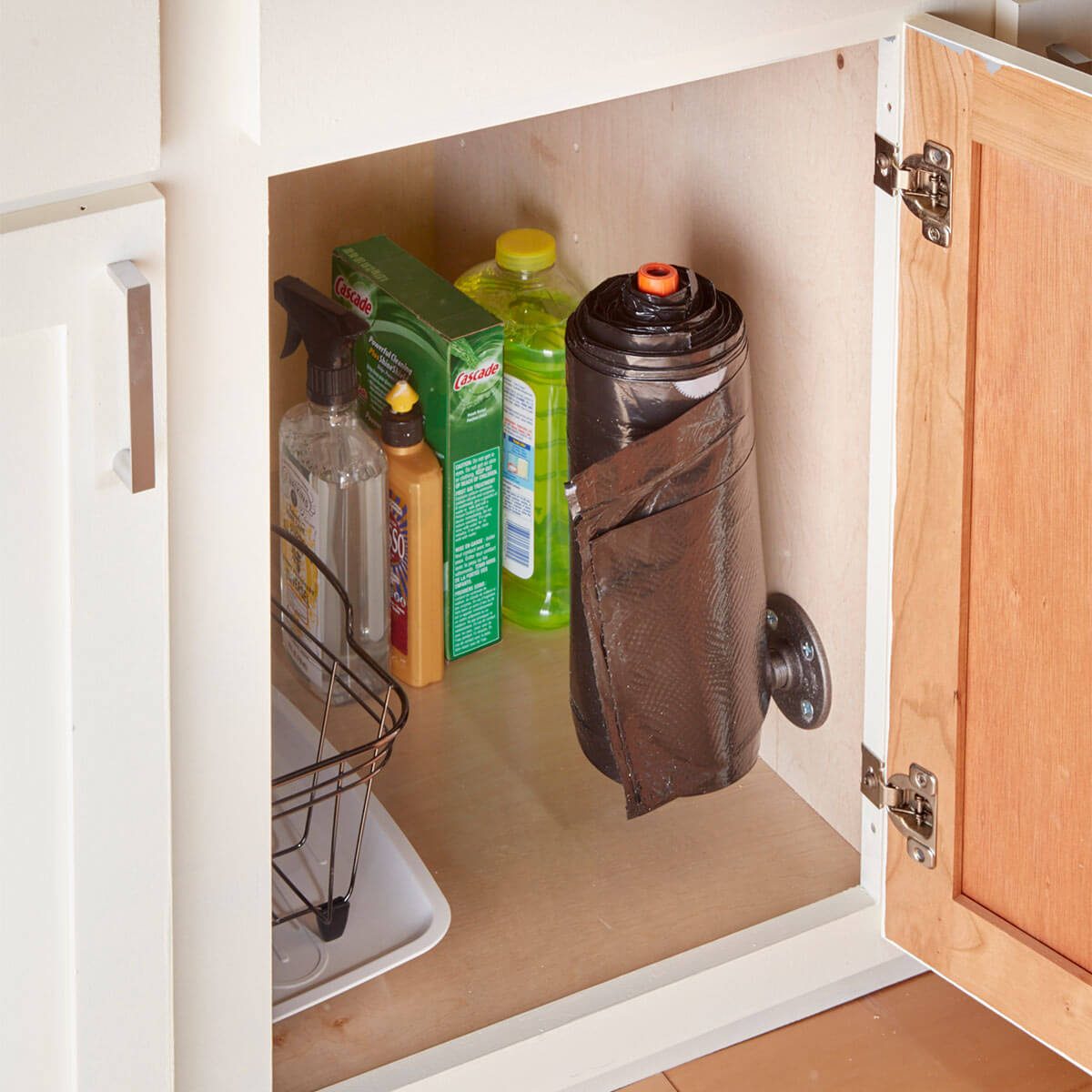 21 of Our Favorite Handy Hints for Every Room in Your Home