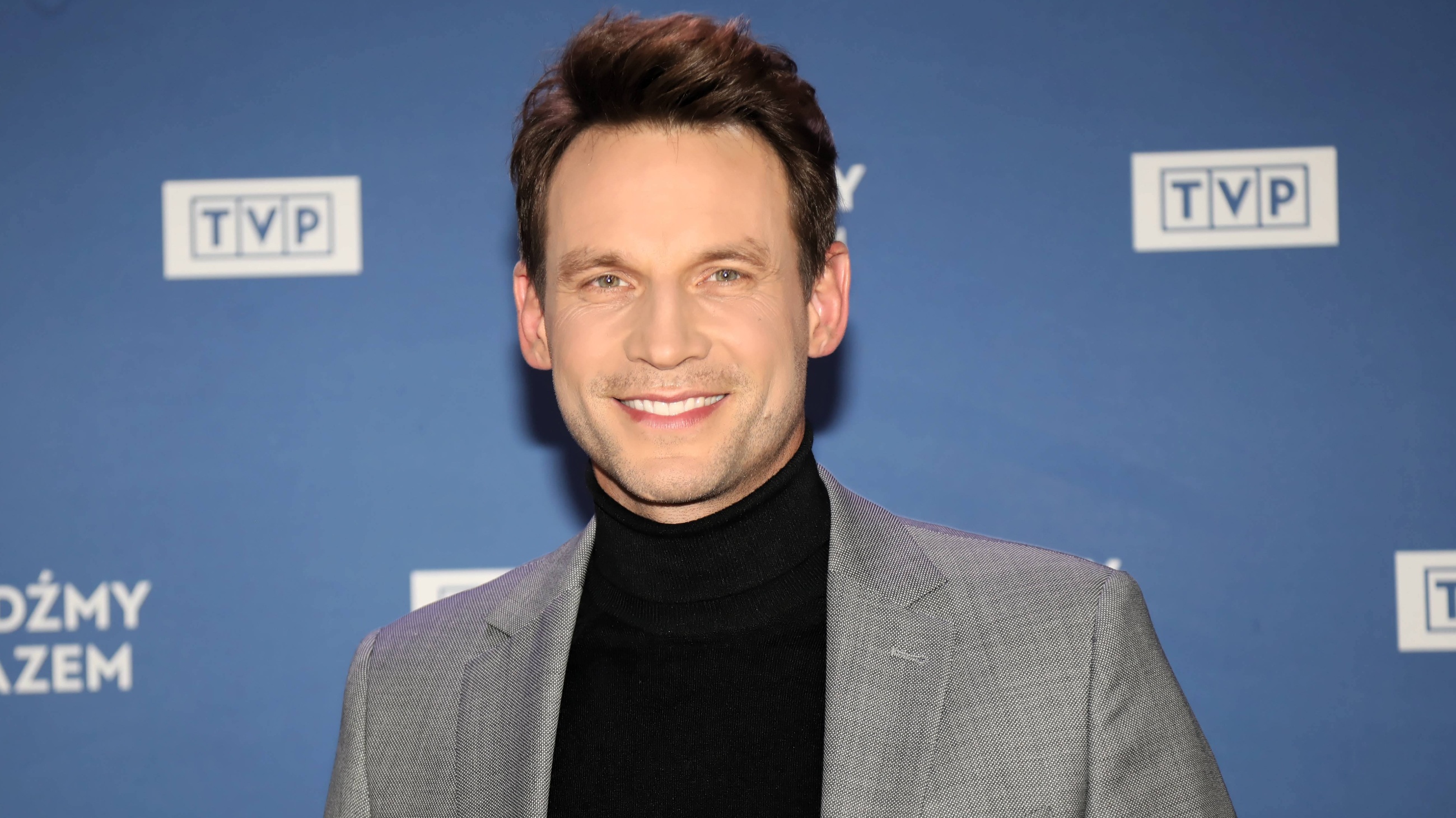 Była gwiazda TVP ma nową pracę. "Pro publico bono"