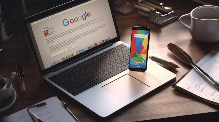 A mix of bullish forces boosted Alphabet (GOOG)