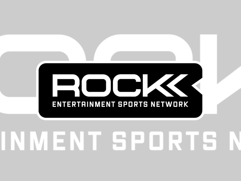 Hoops Night in Ohio: Strongsville tops Brunswick 57-46