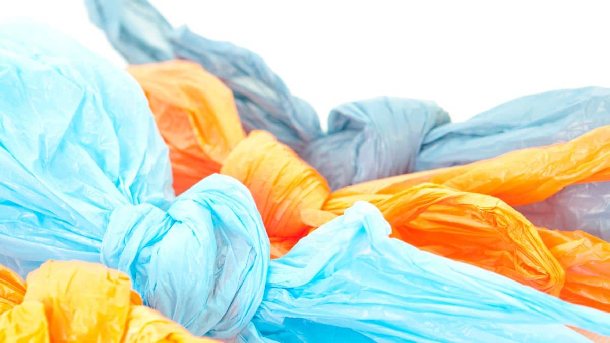 Frugal habits most don’t realize they have