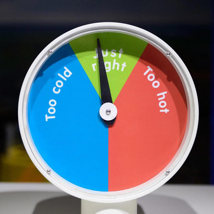 10 cool tips for a garage refrigerator or freezer
