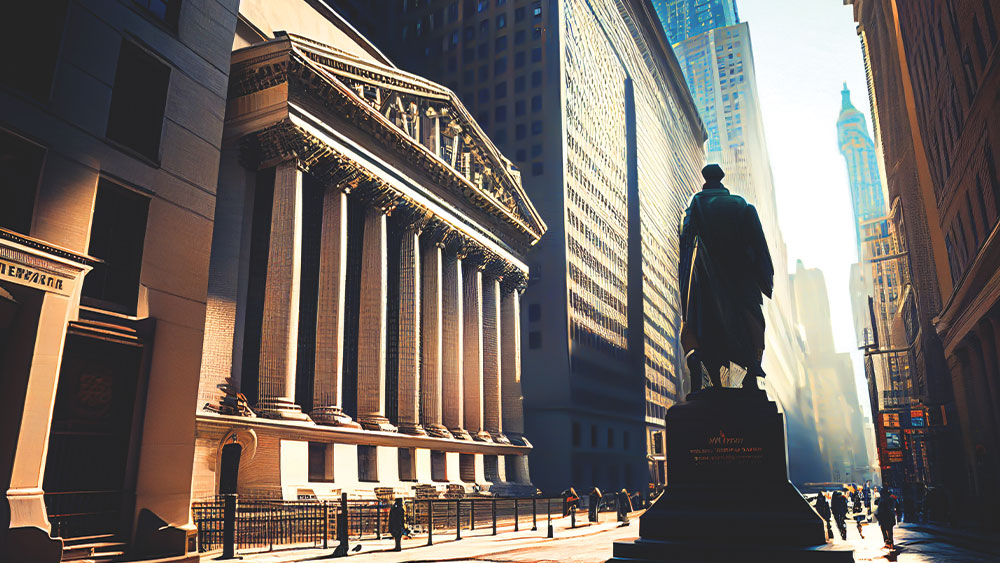 Fiserv Stock Hit A Record High In March. With Market On The Upswing ...