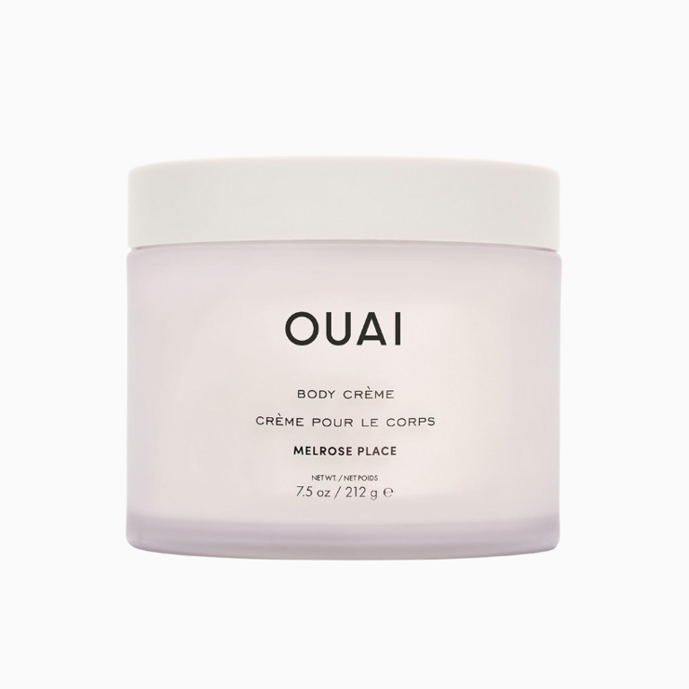 You'll love these self care essentials for a relaxing bath at home