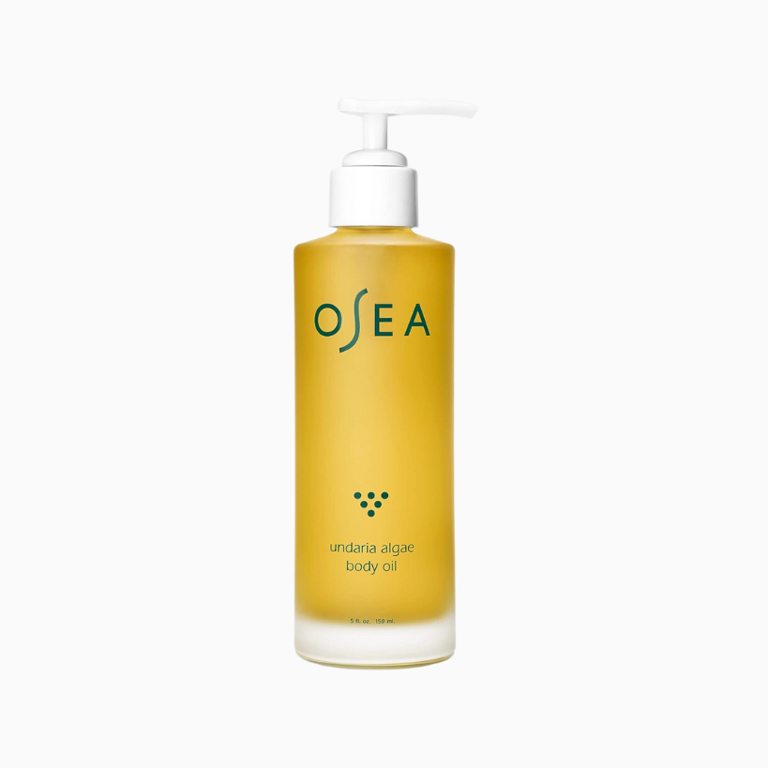 You'll love these self care essentials for a relaxing bath at home