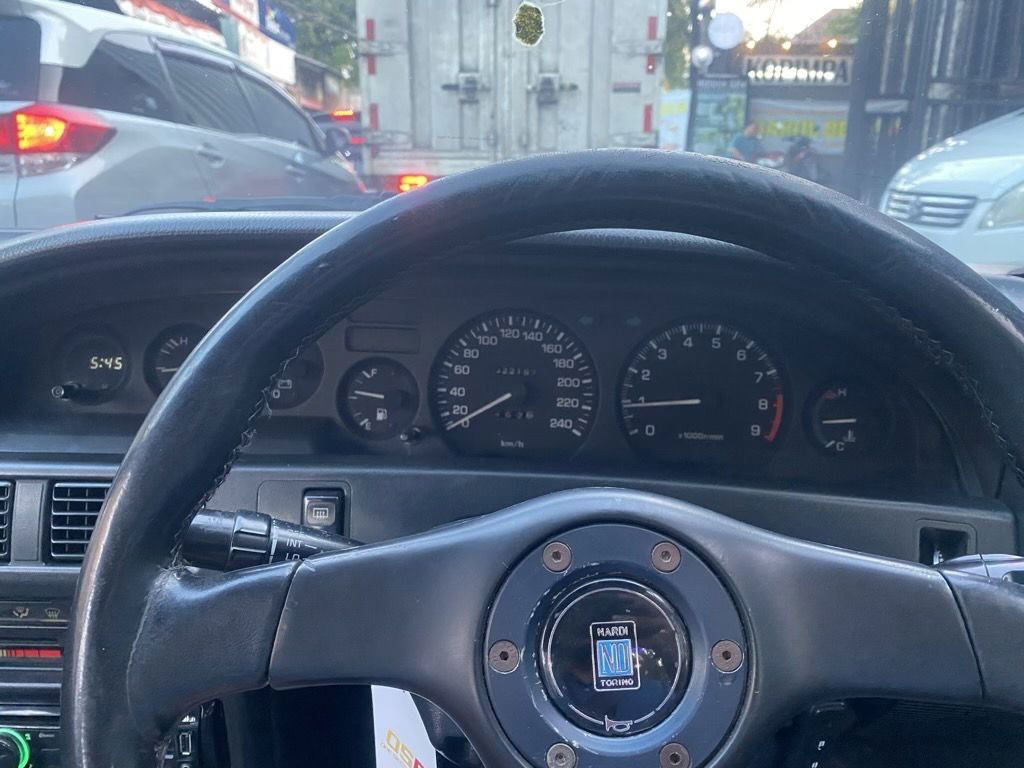 Nyesel Baru Tahu, 5 Hal yang Bikin Mobil Jadi Boros Bensin, Simak Nyesel Baru Tahu, 5 Hal yang Bikin Mobil Jadi Boros Bensin, Simak