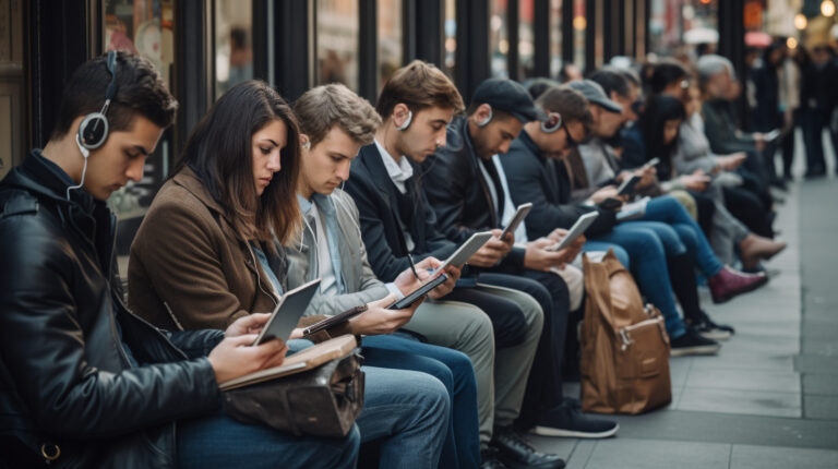 Columbia Threadneedle Global Technology Growth Strategy: Apple (AAPL ...