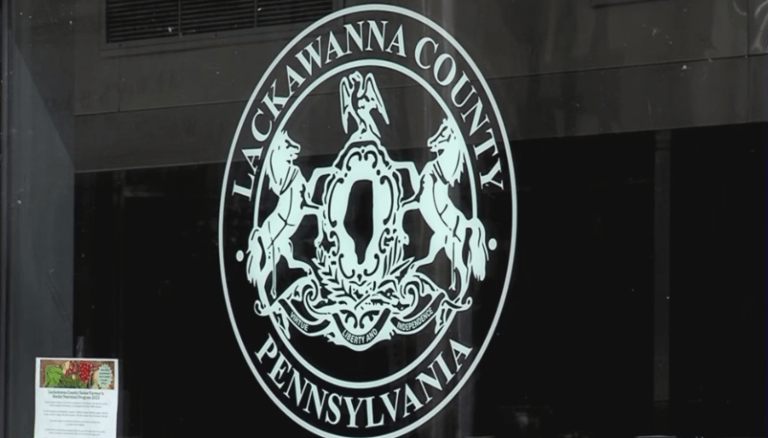 Lackawanna County to hold reassessment info meetings