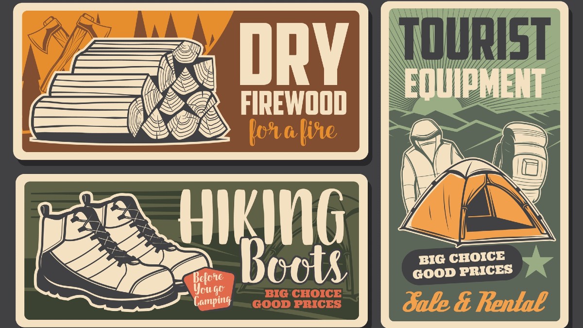 TV's most brilliant characters of all time