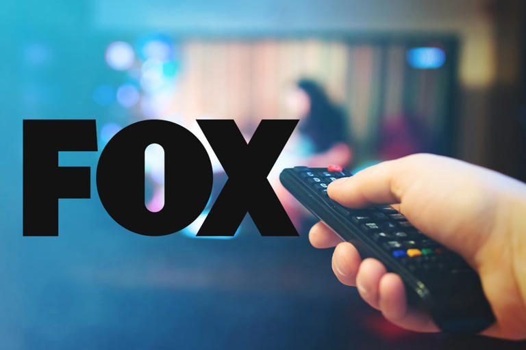 How to Watch Local FOX Stations Without Cable