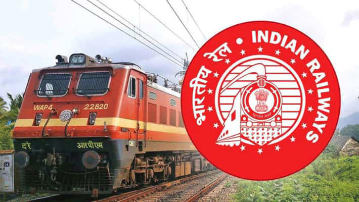 Indian Railways introduces SwaRail app: What it is? How to use? All you ...