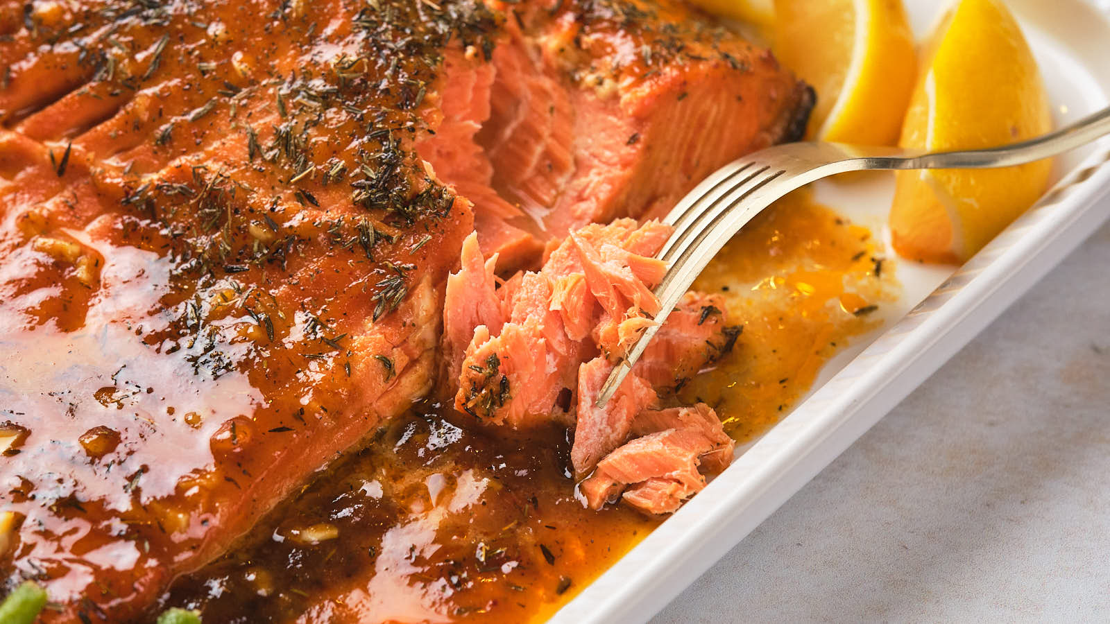 Kick Off 2025 with 14 Easy Weeknight Dinners To Meal Prep This Week