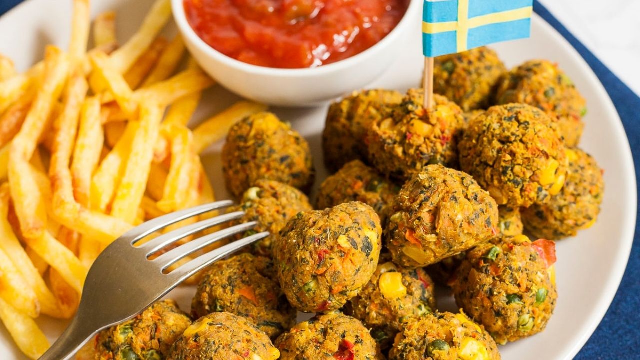 22 Simple Tasty Supper Suggestions Ideal for Families with Kids