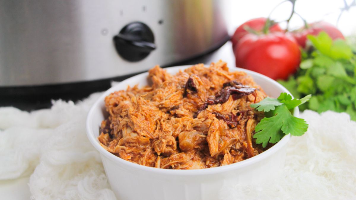 10 Protein-Rich Dinners for Leaner, Stronger Muscles