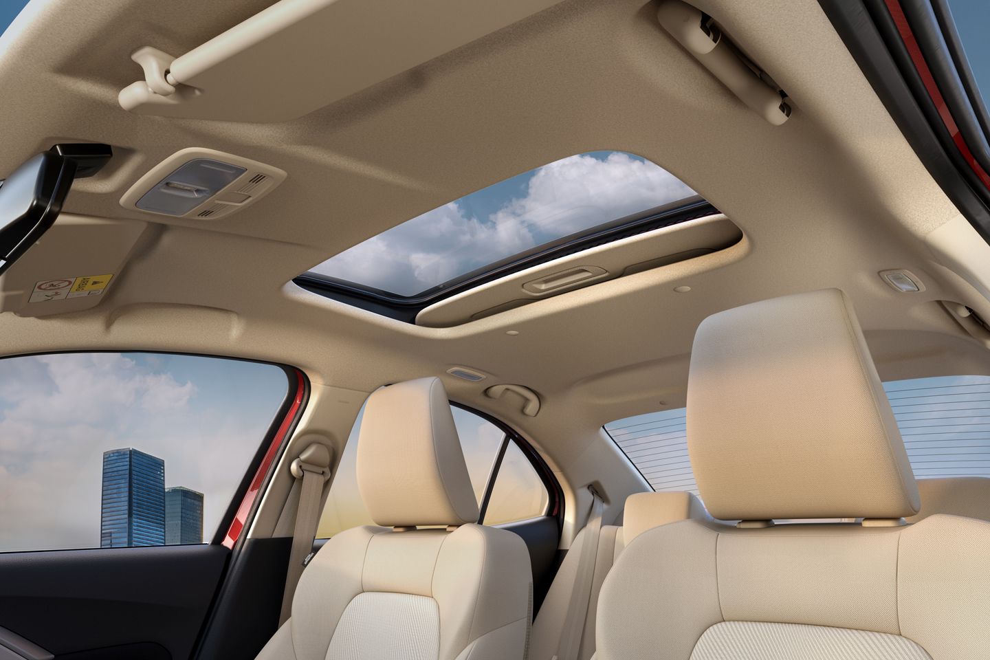 Balikin Mobil yang Sudah Sunroof Modifikasi ke Aslinya, Bisa Gak Sih?