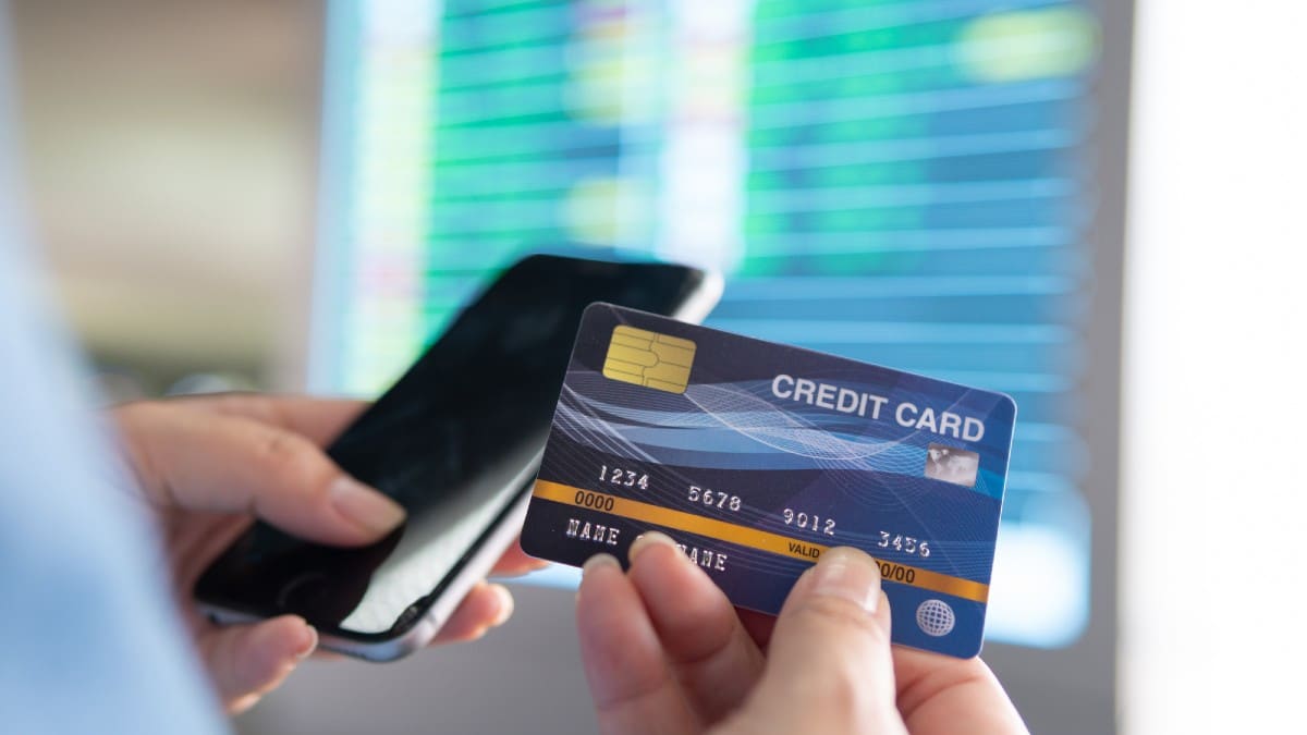 15 signs you’re more financially stable than most