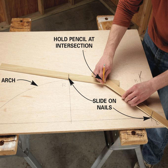 20 Marking Hacks Every DIYer Should Know