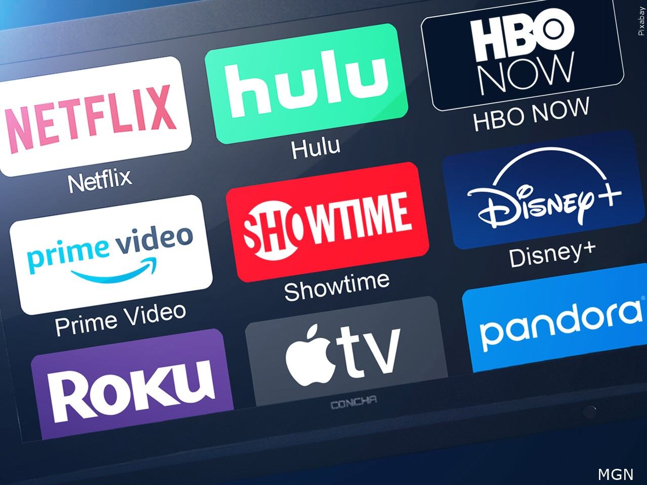 Cut your subscriptions, save your money