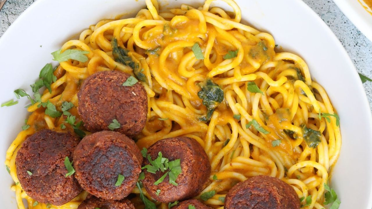 22 Romantic Recipes That Take Less Than 30 Minutes