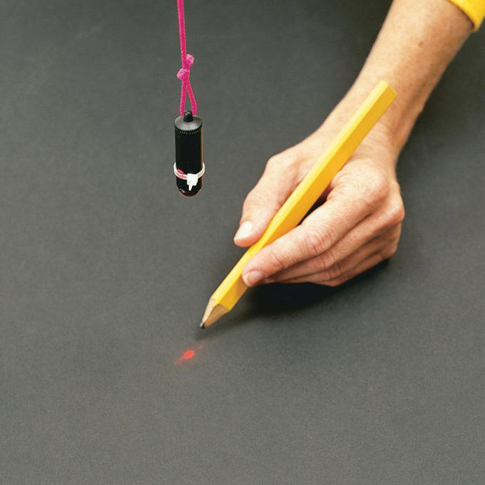 20 Marking Hacks Every DIYer Should Know