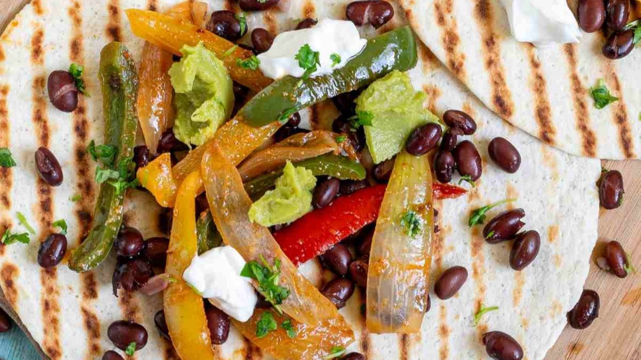 16 5-Ingredient Dinners That Save Time and Effort