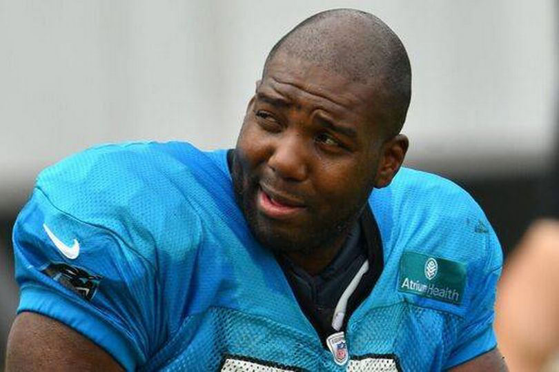 NFL star's Bitcoin salary triples to $20m as gamble pays off after ... NFL star's Bitcoin salary triples to $20m as gamble pays off after ...