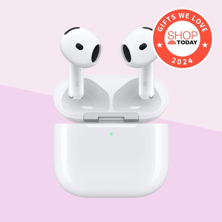 We Searched High and Low for The Best Apple Deals — Up to 42% Off ...