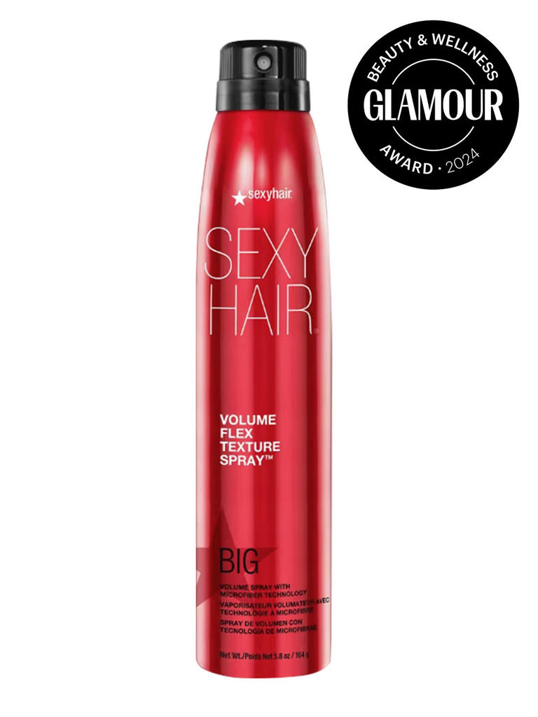 Mermaid Waves Are Back With A Vengeance