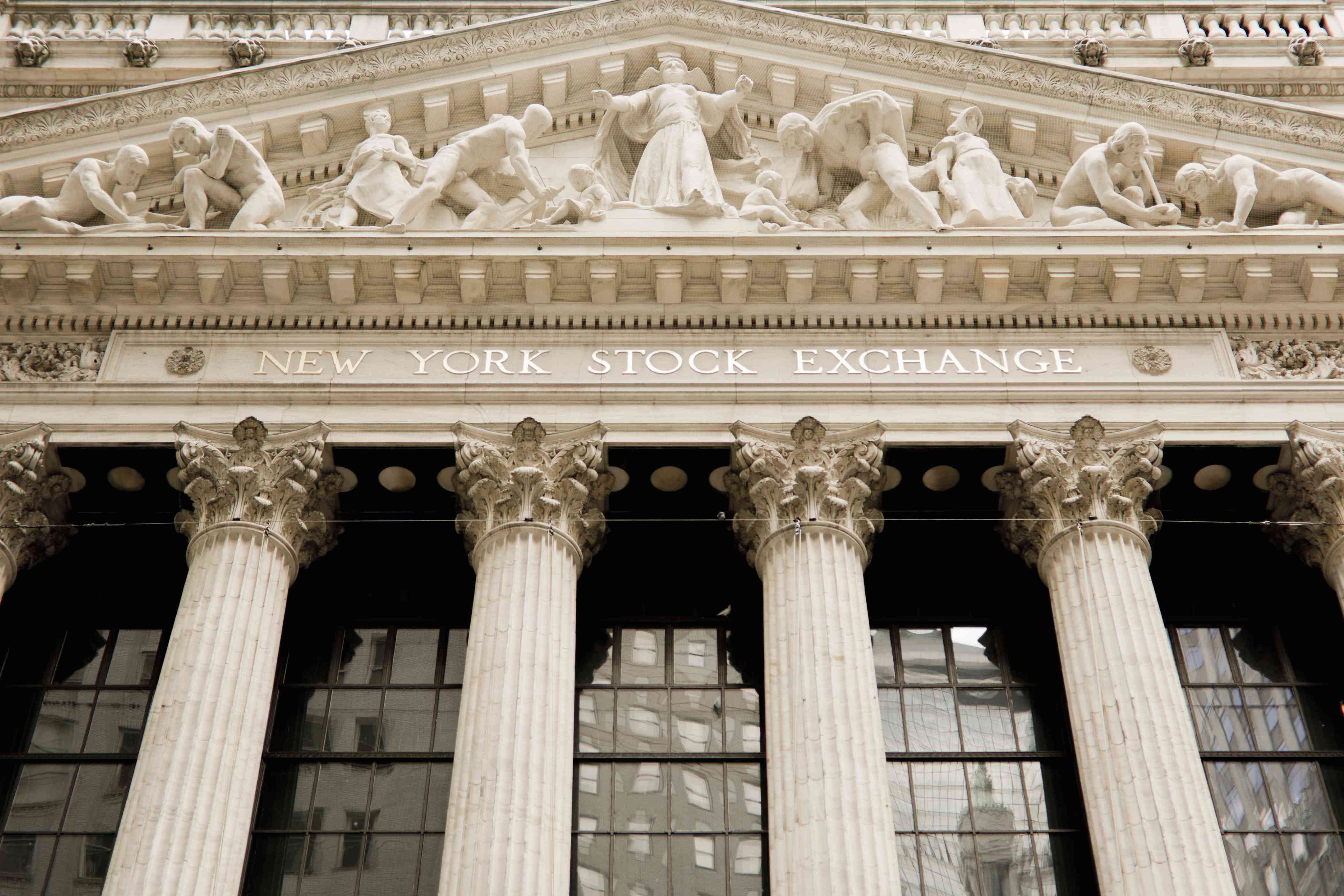 MLP ETF vs. MLP ETN: What’s the Difference?