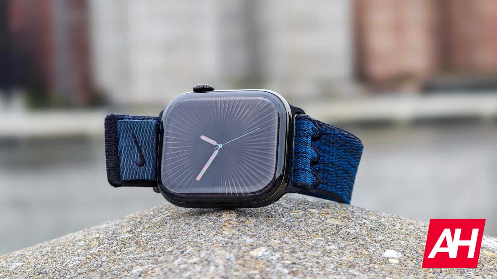 Best Apple Watch to buy in 2025