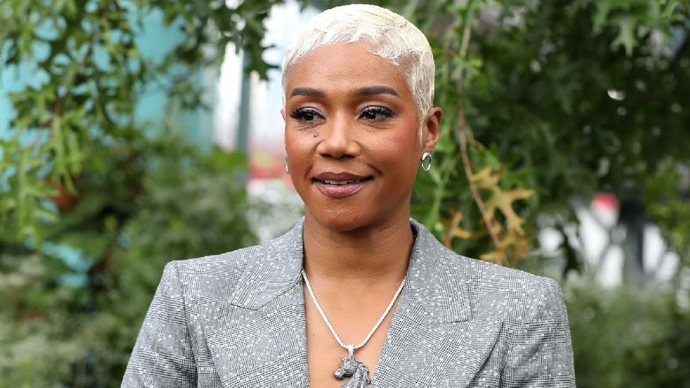 ‘Rude’ Tiffany Haddish Subway Incident Sparks Viral Debate After ...