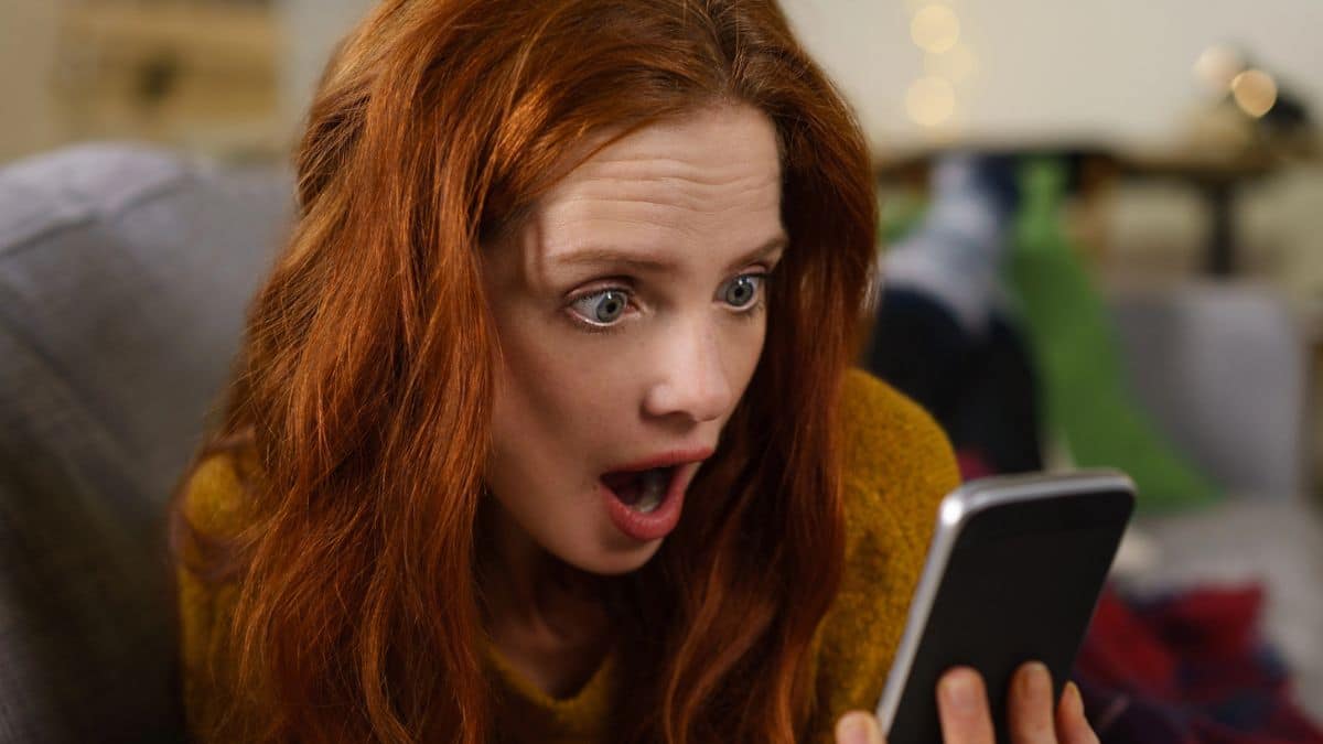 20 Overlooked Items At Home People Sell For Thousands Of Dollars