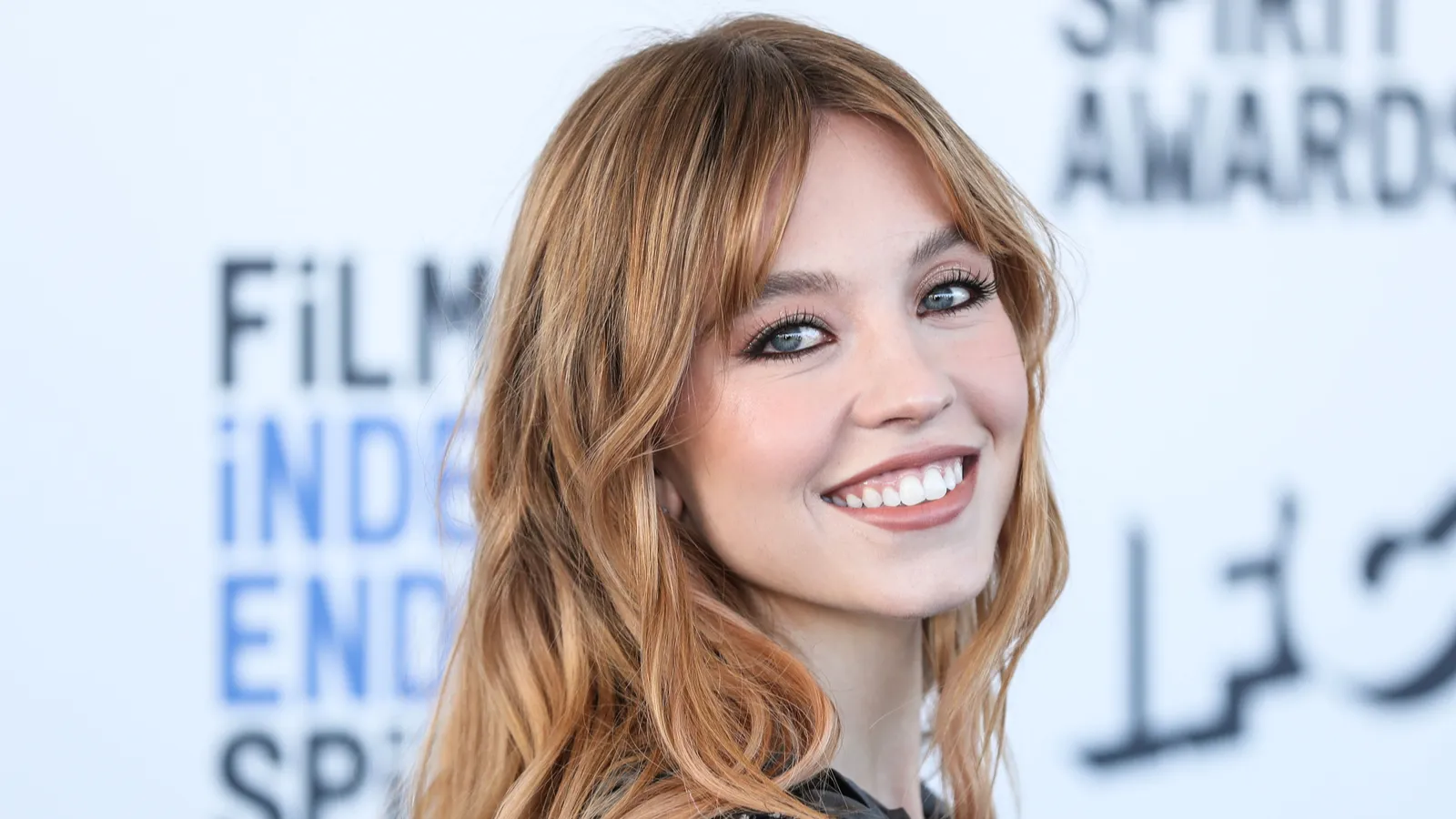 ‘Housemaid’ Gets The Official Release Date