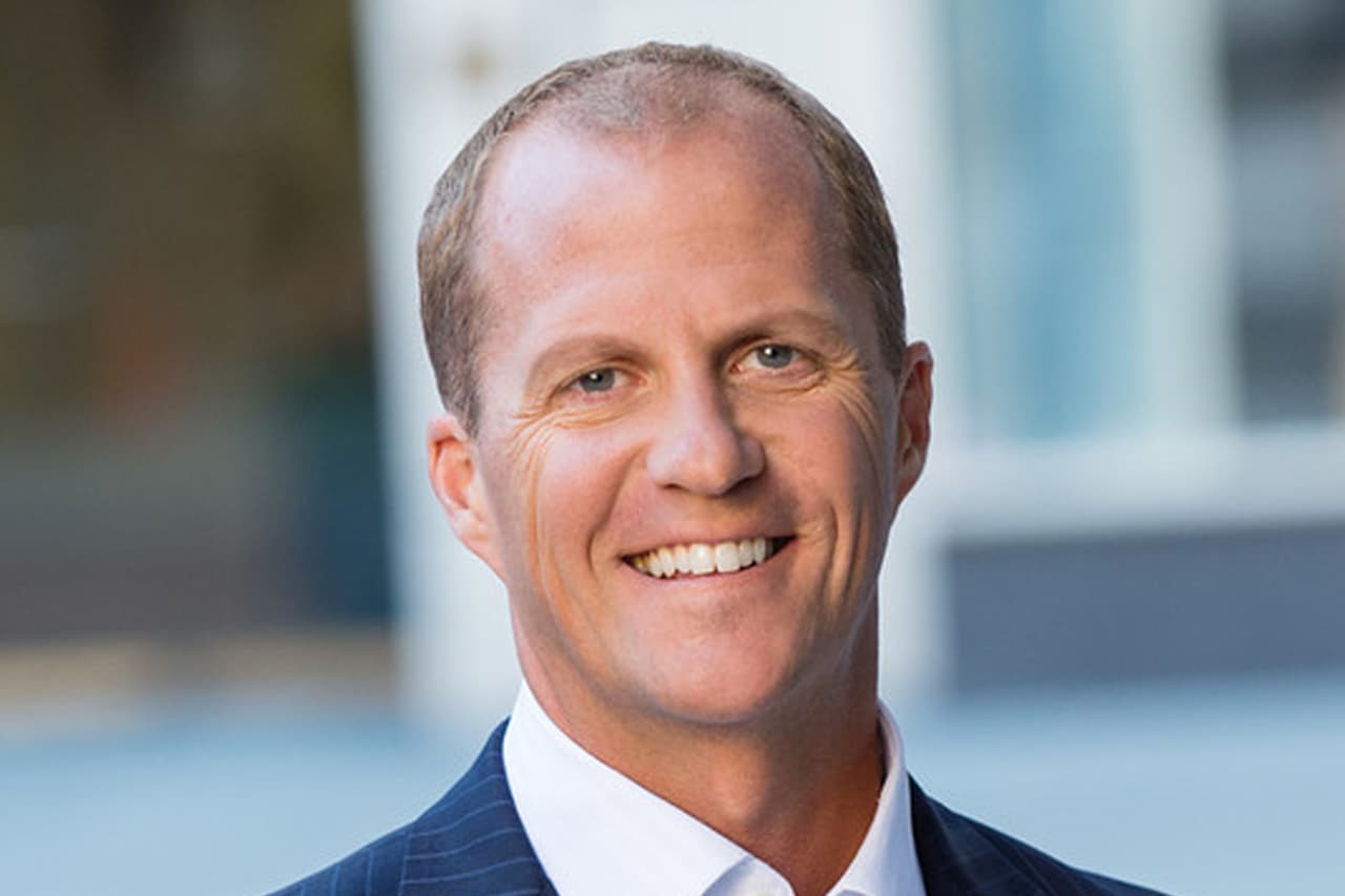 Mercer Lures $1.2 Billion Florida Advisory Firm From Raymond James