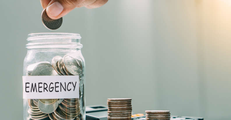 Suze Orman vs. Dave Ramsey: Who Should You Believe About CDs? Suze Orman vs. Dave Ramsey: Who Should You Believe About CDs?