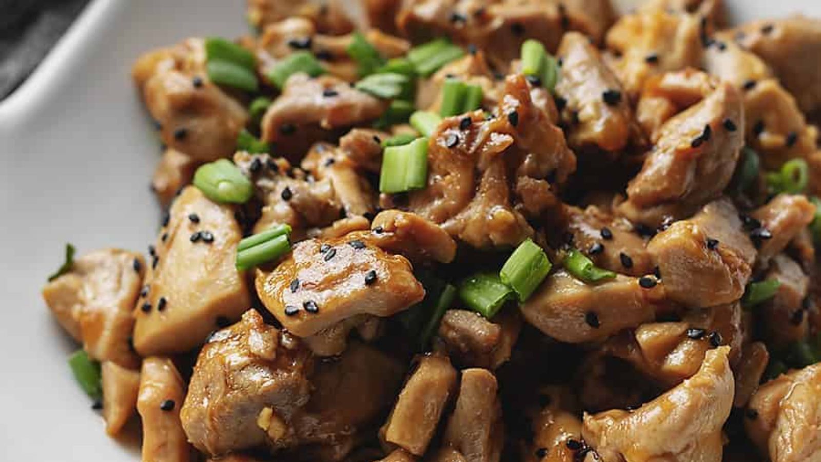 18 low-carb meals that don't skimp on taste