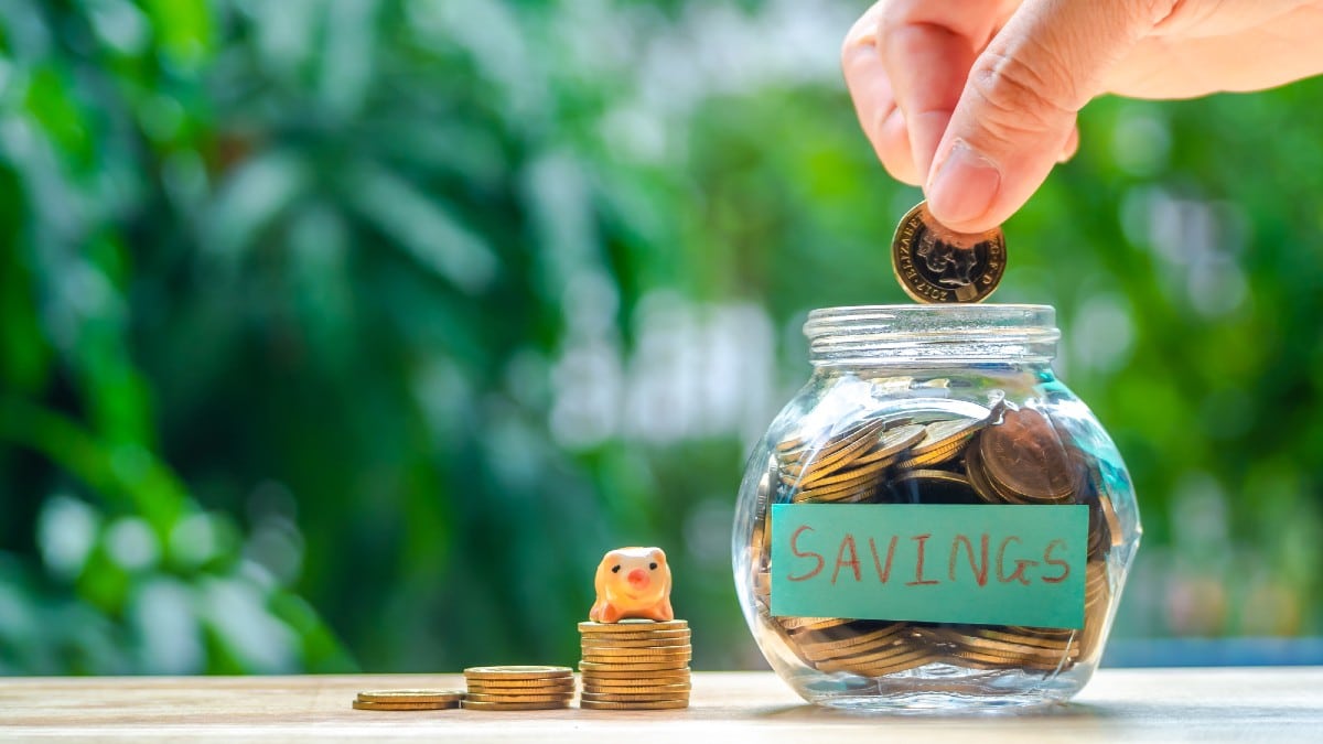 Daily moves for a better retirement
