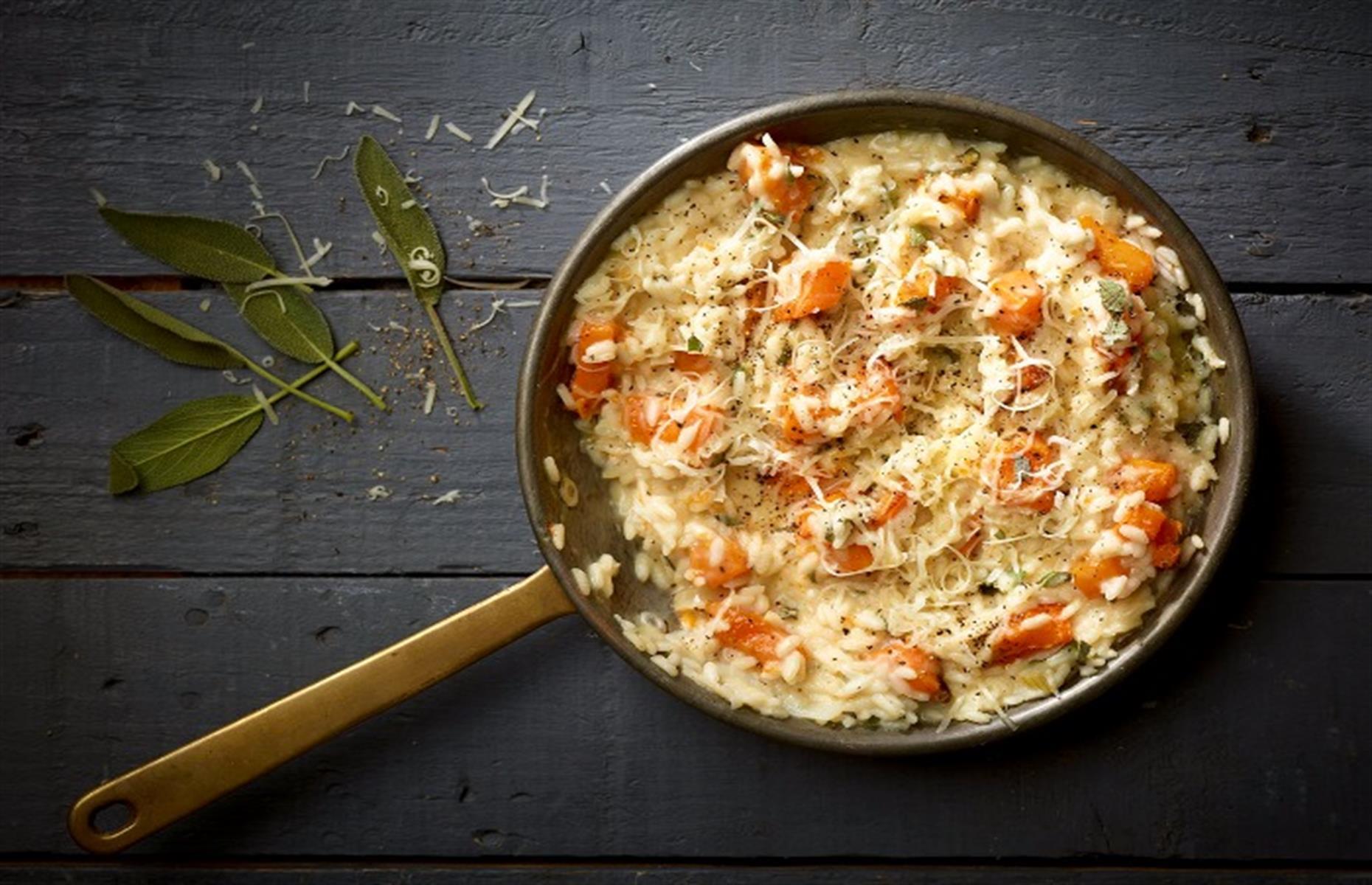 30 genius recipes using only freezer essentials