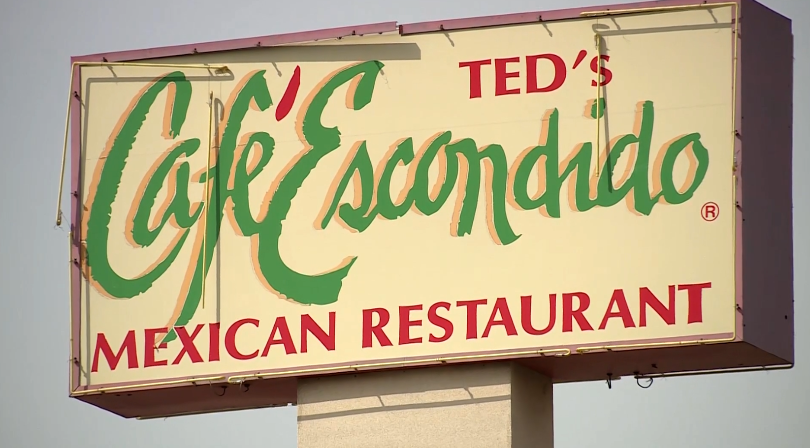 Popular Edmond restaurant reopens months after closing due to storm repairs