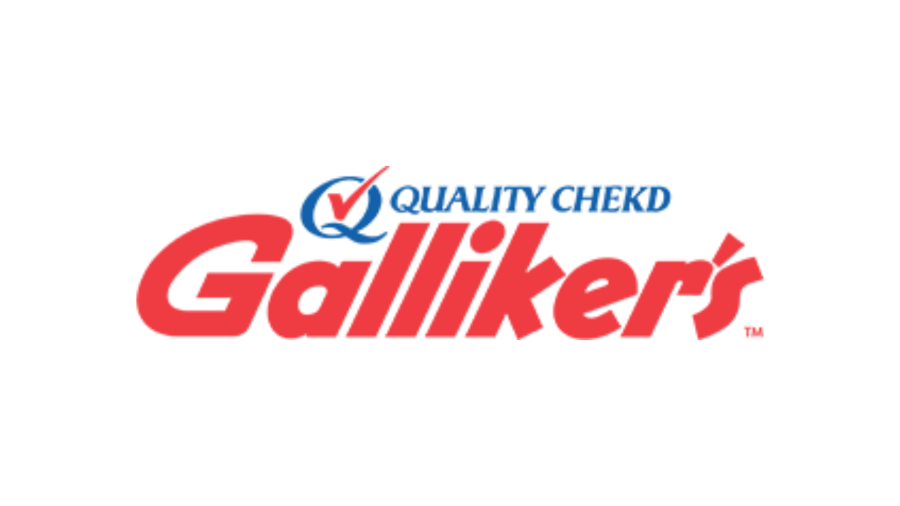 Galliker’s launches zero lime iced tea as first in new no-sugar ...