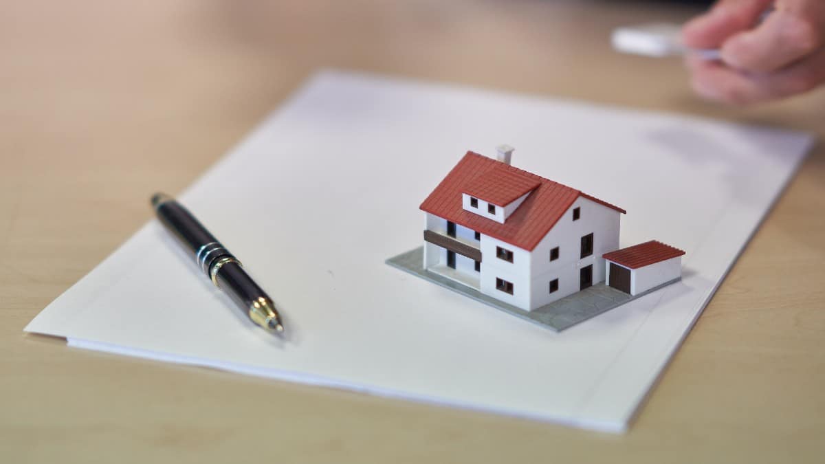 Daily moves for a better retirement