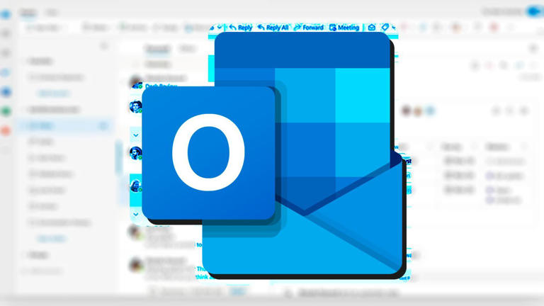 Old-School Power: The Largest Naturally Aspirated Engines Ever Built