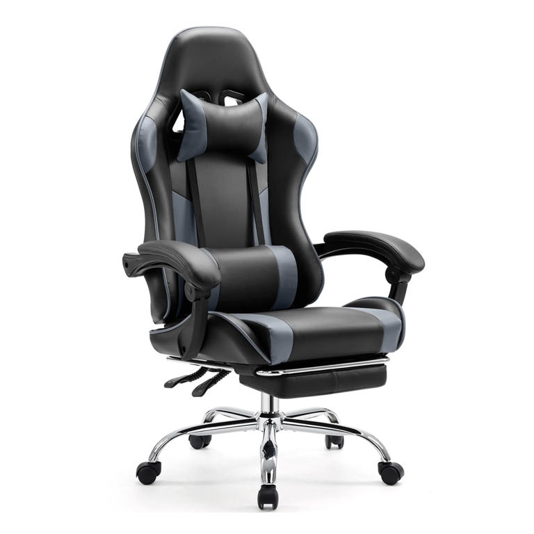 The Top 3 Walmart Black Friday Gaming Deals For Creative Work And Play