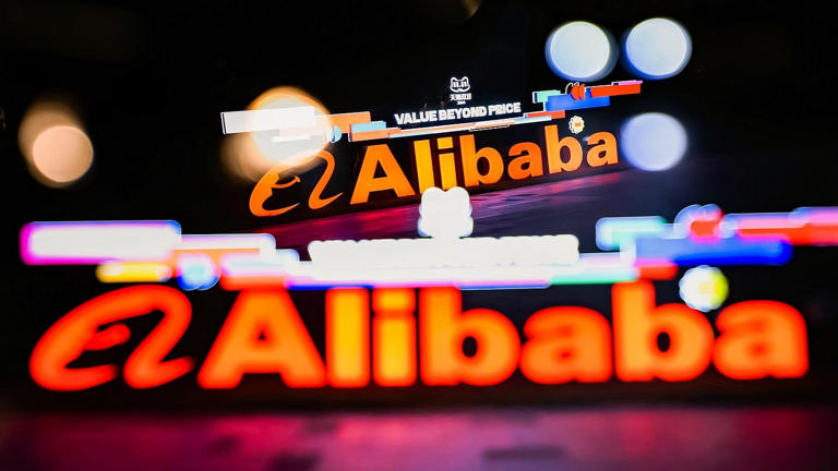 Alibaba to launch AI-powered interior showcase tool for restaurants