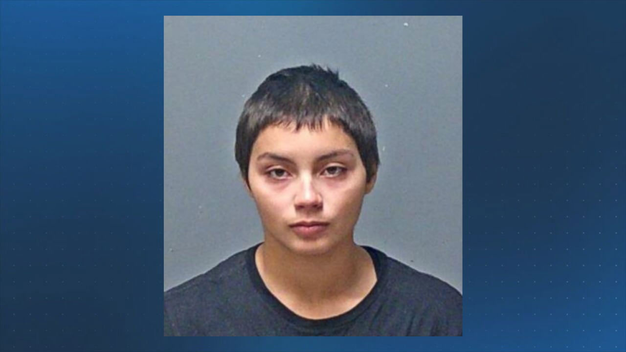 Woman wanted in connection with stabbing in New Hampshire turns herself ... Woman wanted in connection with stabbing in New Hampshire turns herself ...