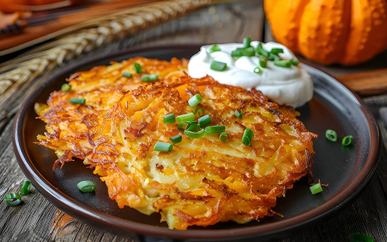 20 foods you have to try while visiting Sweden