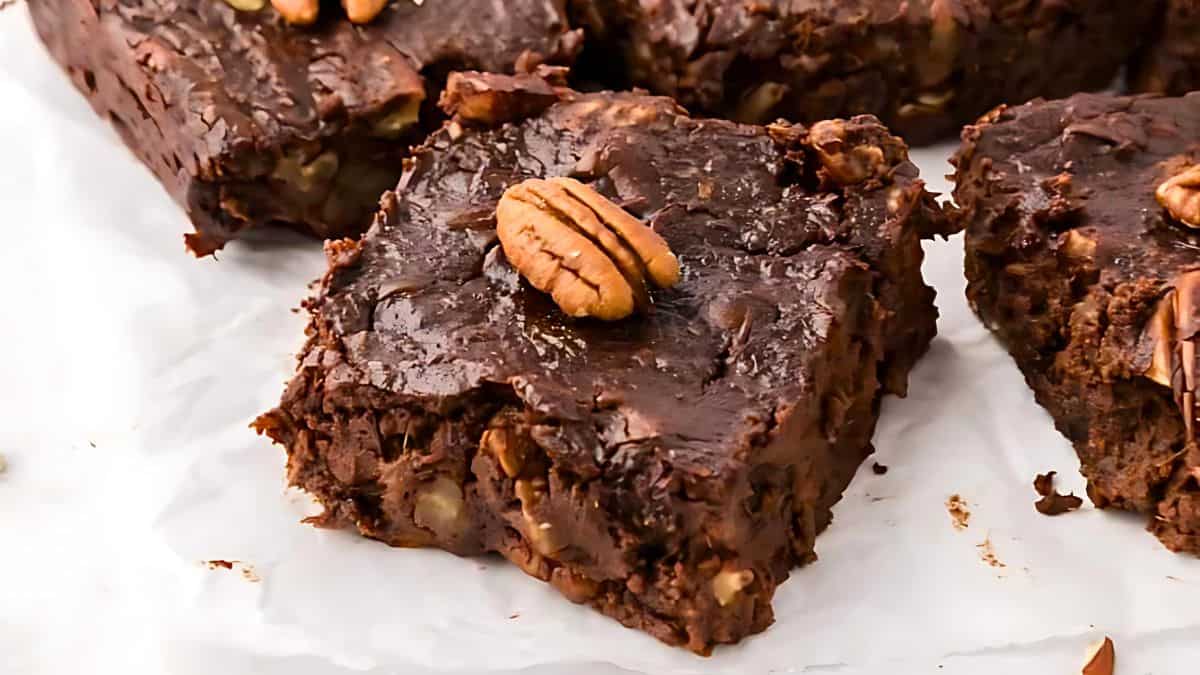 20 Tried-and-True Desserts for Every Sweet Tooth