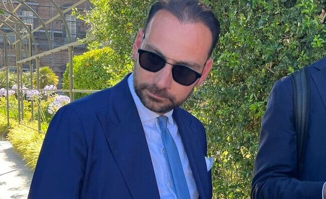 Napoli, il mercato cambia volto: da gennaio parte una nuova linea